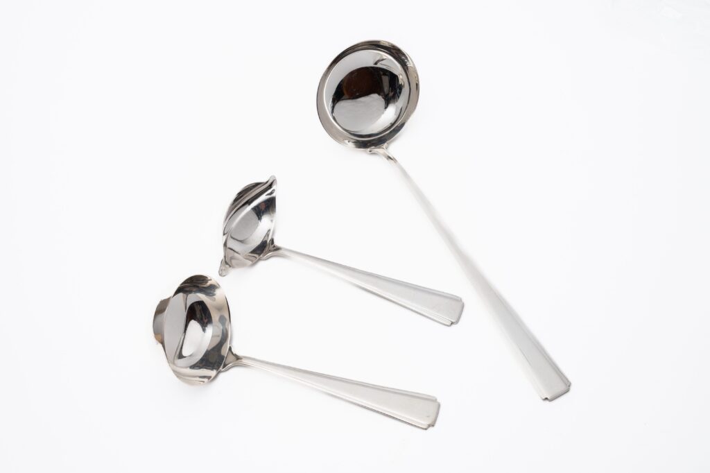 CLASS. SERVIR – CONCHA SOPA – Casa das Festas